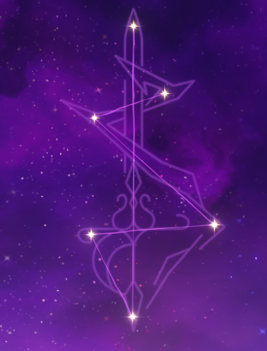 Clorinde - Genshin Impact - HoYoWiki