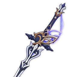 클로린드 캐릭터 공략 - 원신 - HoYoWiki