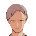 Okazaki Rikuto - Genshin Impact - HoYoWiki