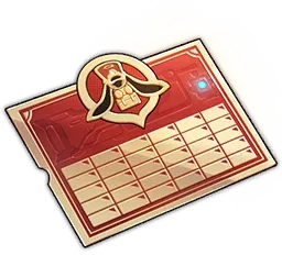 Express Supply Pass - Honkai: Star Rail - HoYoWiki