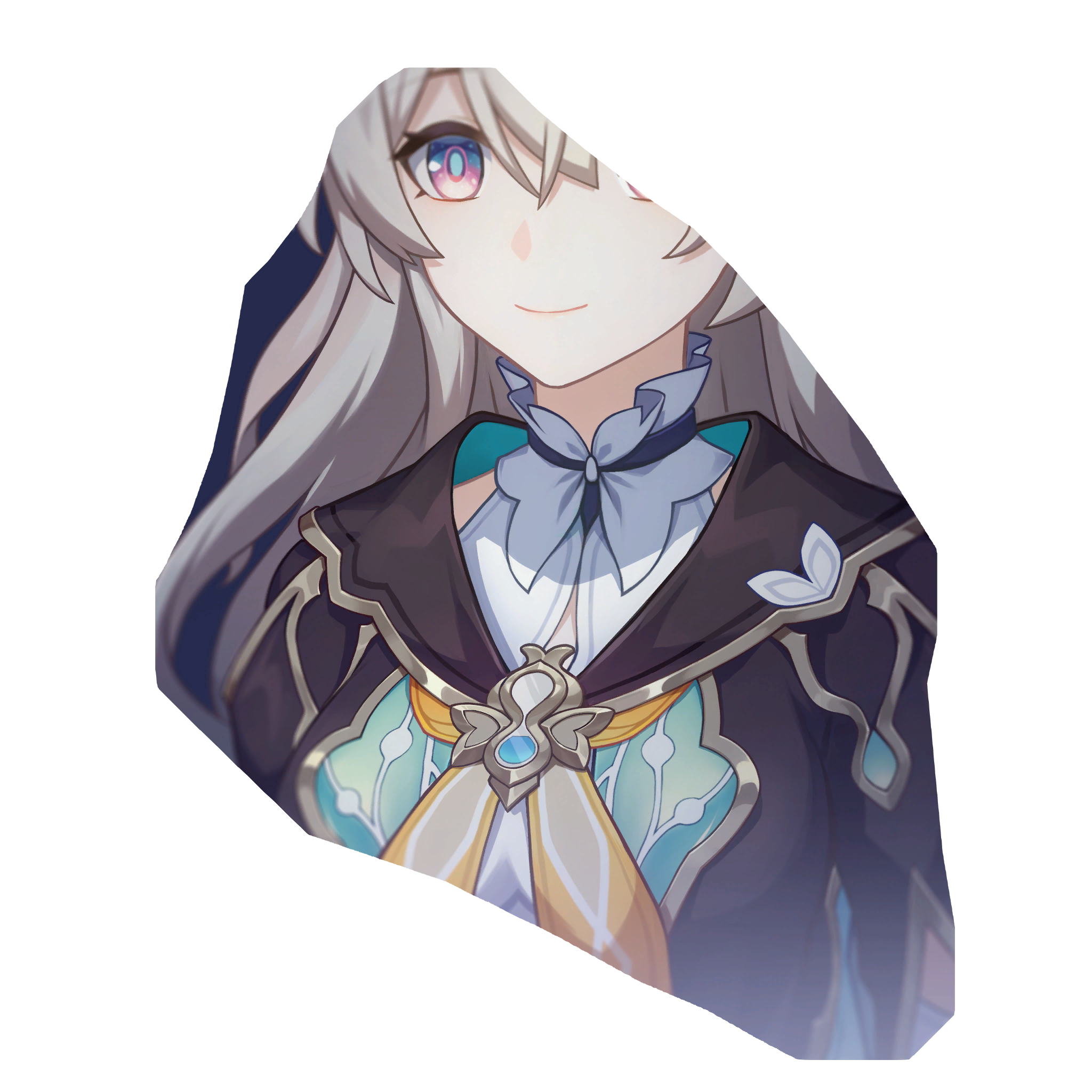 Luciole - Honkai : Star Rail - HoYoWiki