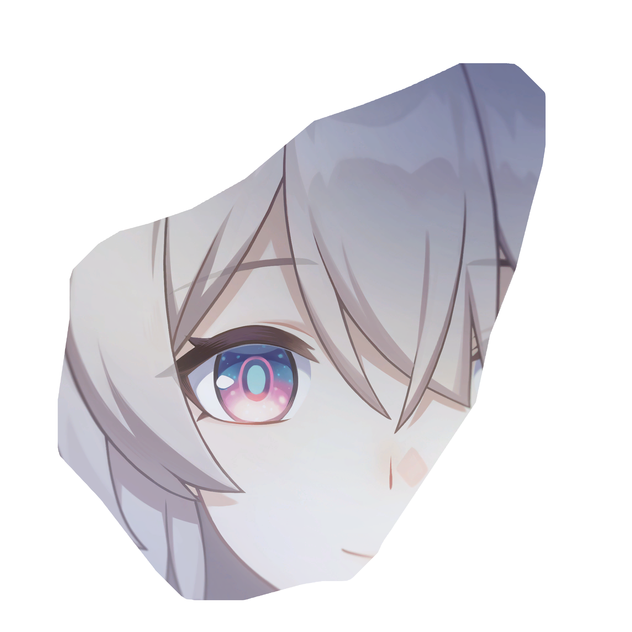 Luciole - Honkai : Star Rail - HoYoWiki