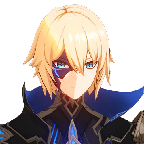 Dainsleif - Genshin Impact - HoYoWiki