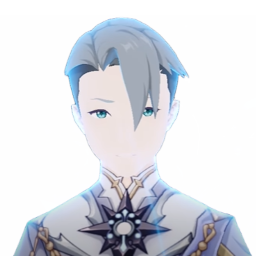 Halfdan - Genshin Impact - HoYoWiki