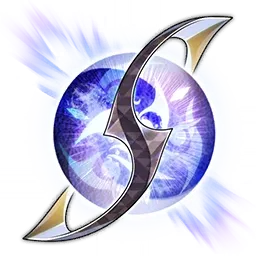 Shadow of Harmony - Honkai: Star Rail - HoYoWiki