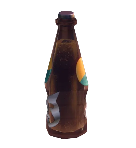 SoulGlad Khỏe Đẹp - Honkai: Star Rail - HoYoWiki