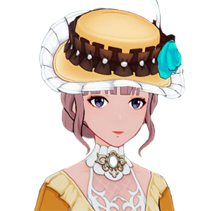 Autumn - Genshin Impact - HoYoWiki