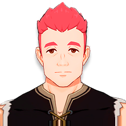 "Intrepid Valberry" - Genshin Impact - HoYoWiki