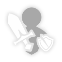 Firefly - Honkai: Star Rail - HoYoWiki