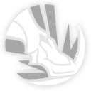 Firefly - Honkai: Star Rail - HoYoWiki