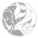 Firefly - Honkai: Star Rail - HoYoWiki