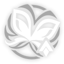 Firefly - Honkai: Star Rail - HoYoWiki