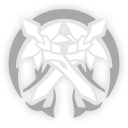 Firefly - Honkai: Star Rail - HoYoWiki