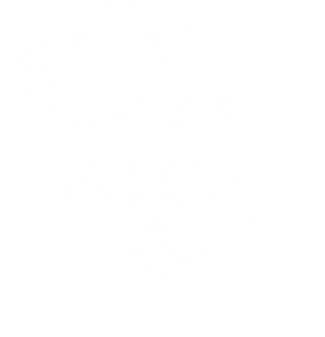 Enigmata - Honkai: Star Rail - HoYoWiki