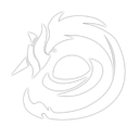 Consecrated Flying Serpent - Genshin Impact - HoYoWiki
