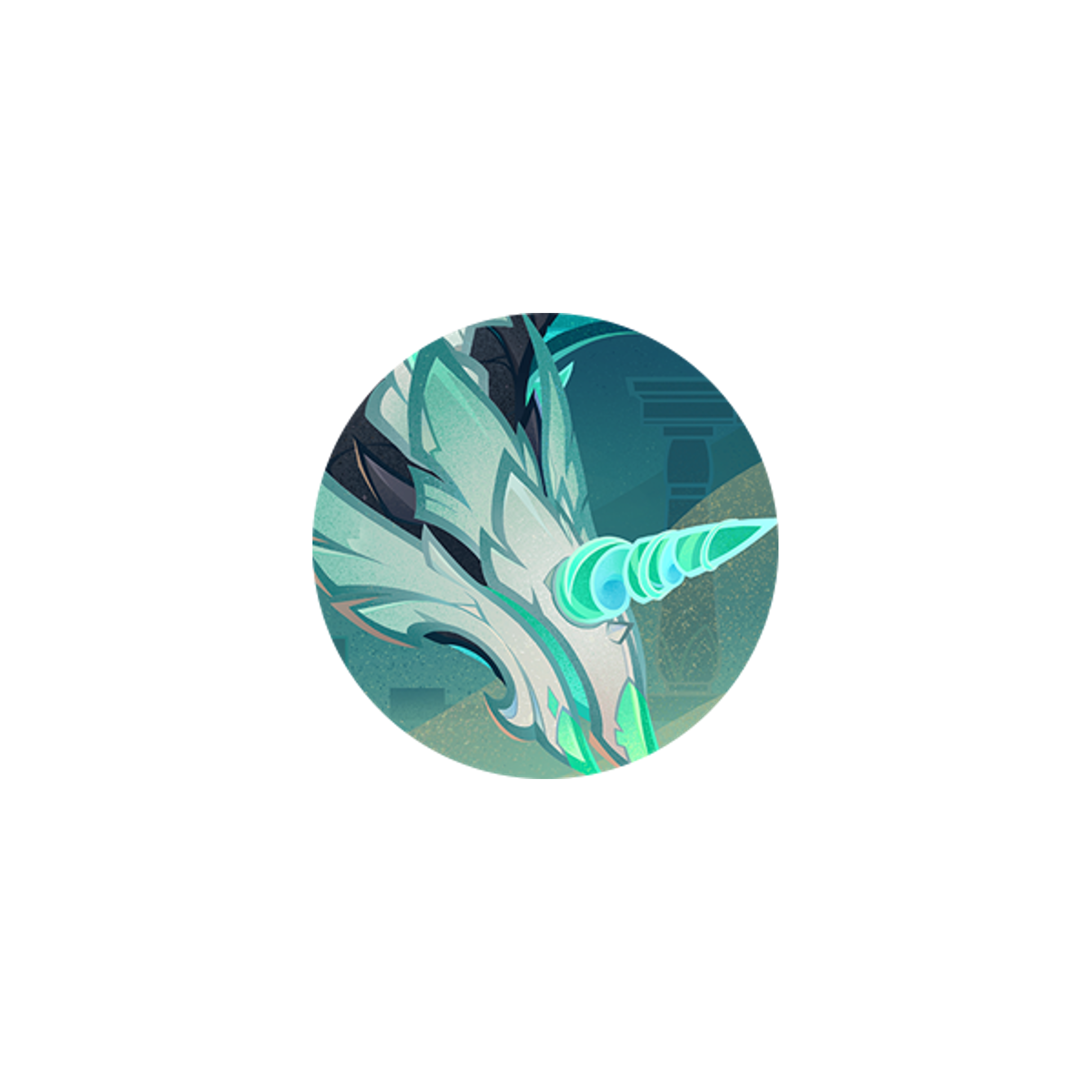 Consecrated Flying Serpent - Genshin Impact - HoYoWiki