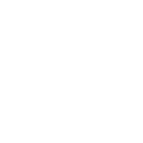 Cashflow Supervision - Genshin Impact - HoYoWiki