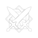 Furina - Genshin Impact - HoYoWiki