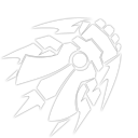 Wriothesley - Genshin Impact - HoYoWiki