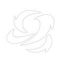 Consecrated Flying Serpent - Genshin Impact - HoYoWiki