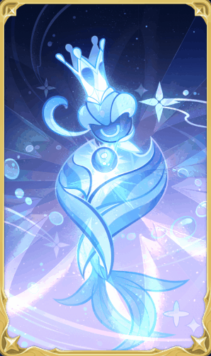 Furina - Genshin Impact - HoYoWiki