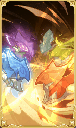 Consecrated Flying Serpent - Genshin Impact - HoYoWiki