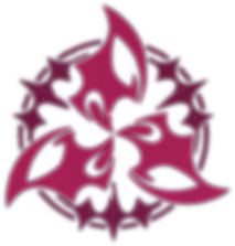 Swarm Disaster - Honkai: Star Rail - HoYoWiki