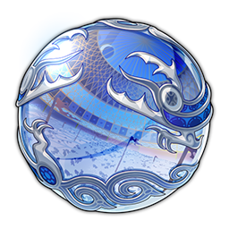 Duran, Dynasty of Running Wolves - Honkai: Star Rail - HoYoWiki