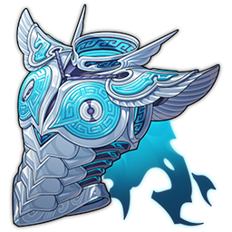 The Wind-Soaring Valorous - Honkai: Star Rail - HoYoWiki