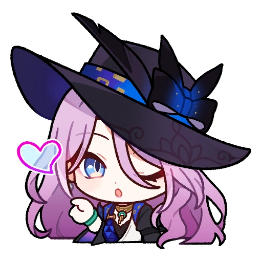 Jade - Honkai: Star Rail - HoYoWiki
