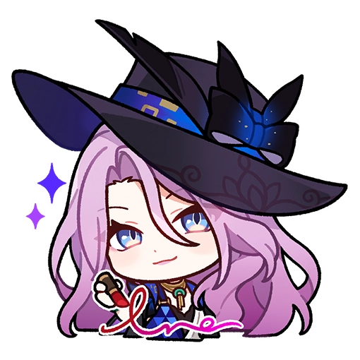 Jade - Honkai: Star Rail - HoYoWiki
