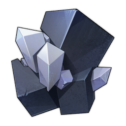 Hợp Kim Thực Thể - Honkai: Star Rail - HoYoWiki