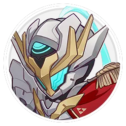 SAM : Vision - Honkai : Star Rail - HoYoWiki