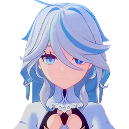 Focalors - Genshin Impact - HoYoWiki