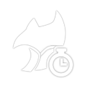 Consecrated Scorpion - Genshin Impact - HoYoWiki