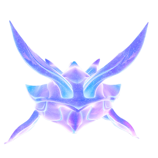 Scylla - Genshin Impact - HoYoWiki