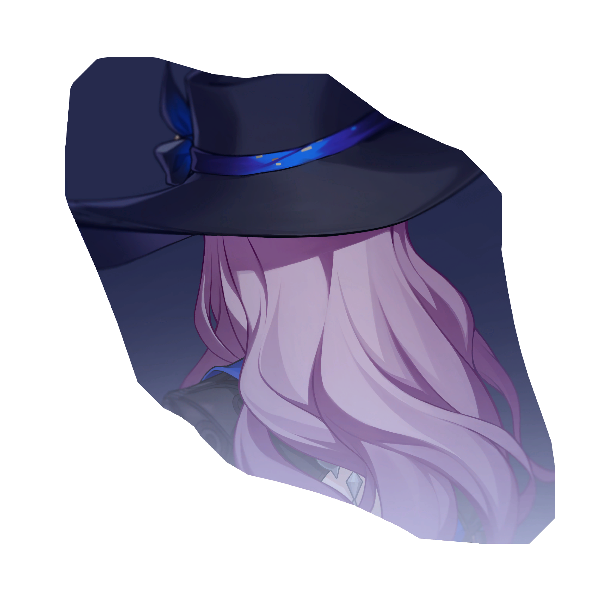 Jade - Honkai: Star Rail - HoYoWiki