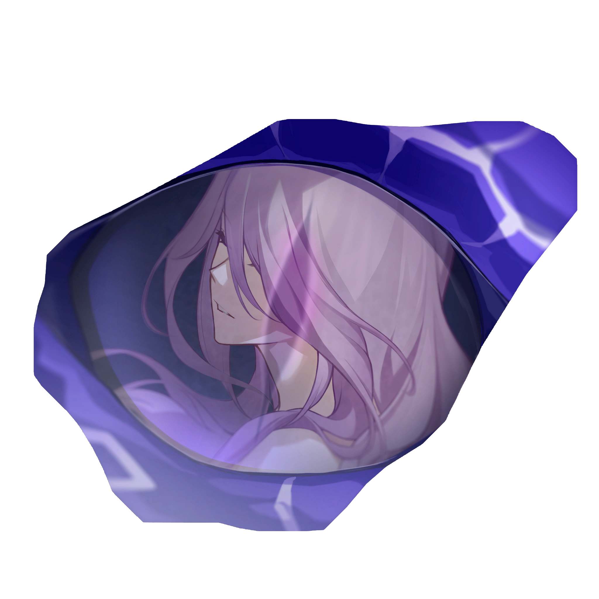 Jade - Honkai: Star Rail - HoYoWiki