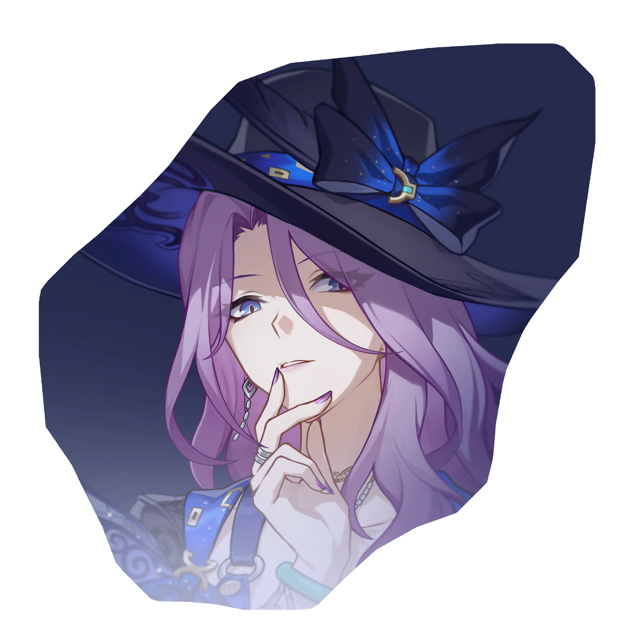 Jade - Honkai: Star Rail - HoYoWiki