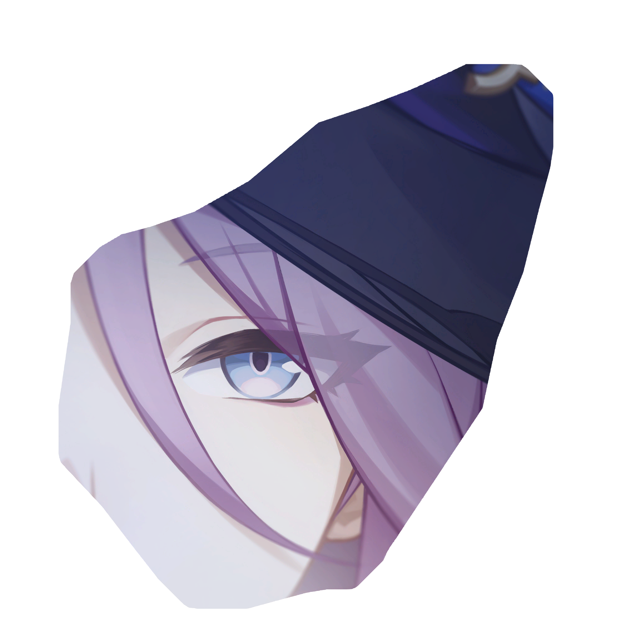 Jade - Honkai: Star Rail - HoYoWiki