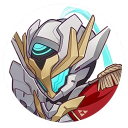 SAM: Vision - Honkai: Star Rail - HoYoWiki