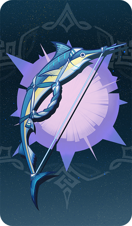 Cartas de acción - Genshin Impact - HoYoWiki