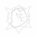 Cryo Slime - Genshin Impact - HoYoWiki