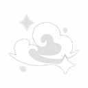 Large Cryo Slime - Genshin Impact - HoYoWiki