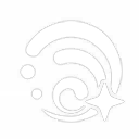 Large Hydro Slime - Genshin Impact - HoYoWiki