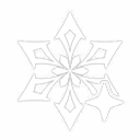 Cryo Slime - Genshin Impact - HoYoWiki