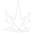 Cryo Slime - Genshin Impact - HoYoWiki