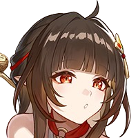 Lingsha (Coming Soon) - Honkai: Star Rail - HoYoWiki