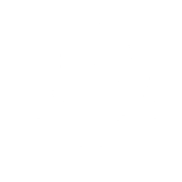 Simulanka - Genshin Impact - HoYoWiki