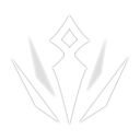 Frost Operative - Genshin Impact - HoYoWiki